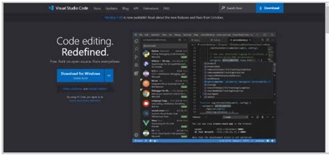 Getting Started With Nodejs Simplilearn