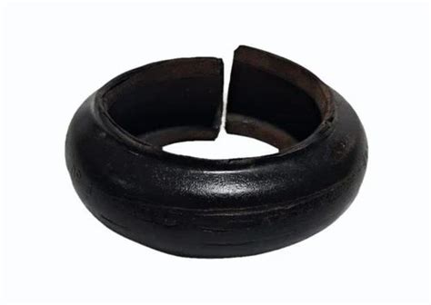 Black Rubber Coupling Size 4 Inch At ₹ 80 Piece In Rajkot Id