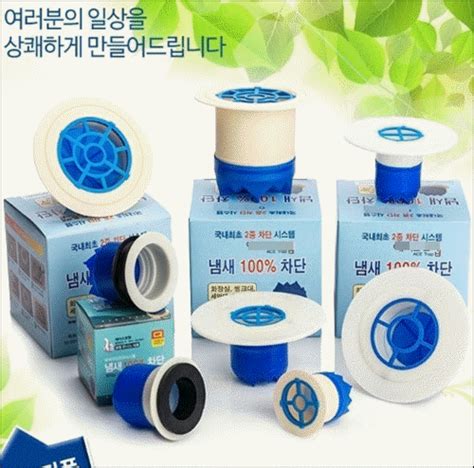 디자인등록 제30 0701247호 배수구용 악취 차단구 최형남 2322 특허매매장터 특허매매 기술이전 특허매도