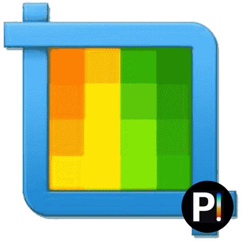 네이버 캡쳐 프로그램 다운로드 설치 네이버 블로그