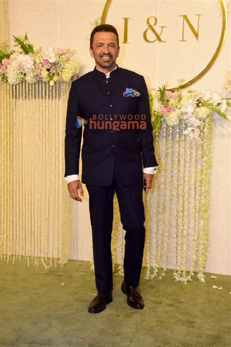 Photos Aamir Khan Imran Khan And Others Attend Ira Khan And Nupur