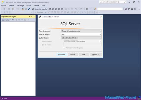 Create A Vmware Vsphere 67 Infrastructure By Installing Vcenter Server