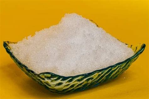 Zinc Acetate Di Hydrate At ₹ 130kg Chembur East Mumbai Id