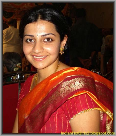 Desi Indian Hot Dating Girls Hot Photos Teluguhotvideosfree