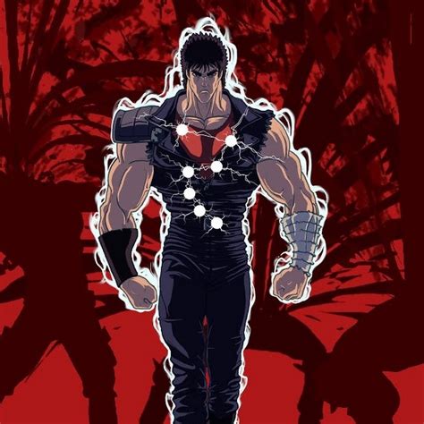 Matthew GITV YouTube