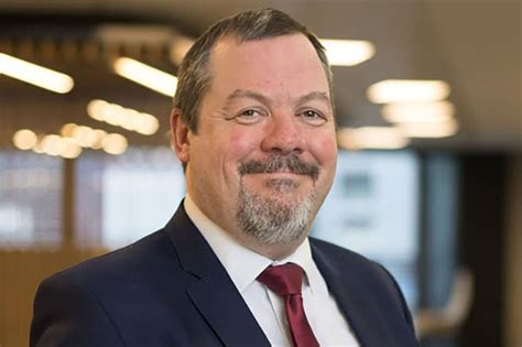 Fca Crypto Boss Fix Digital Asset Rules To Stop Drug Gun Money