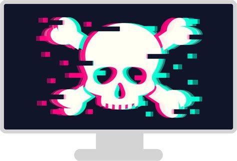 Block Ransomware With Plug And Play Microsegmentation