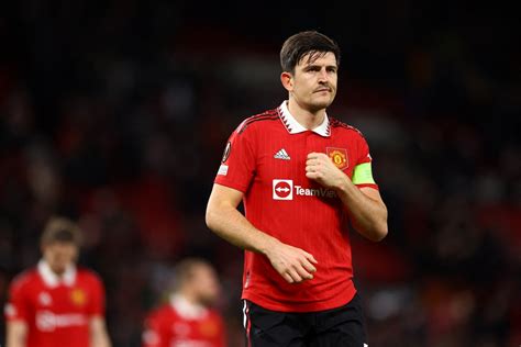 Manchester United Vs Sevilla Live Stream Result And Reaction As Own