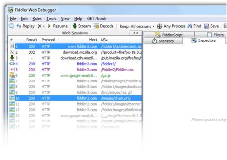 Time Saving Tools For Easier C Development Loggly