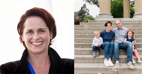 Loved Sharing The Story Behind My Journey To Becoming Ceo Of Coderpad And Amanda Richardson