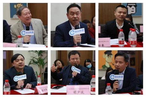 “大湾区数字创意产业联盟”春日启航，助力实体经济高质量发展广东省文化