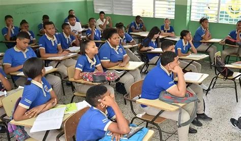 Transformar educación