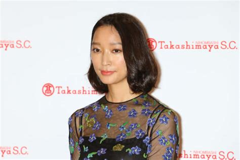 次の月9は「杏」「坂口健太郎」のダブル主演 昔ならあり得ないミステリーが三作続く事情（写真6） デイリー新潮