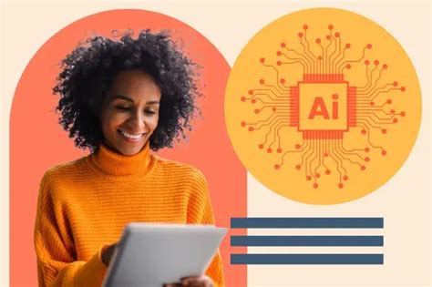 8 Best Ai Web Scraping Tools I Tried