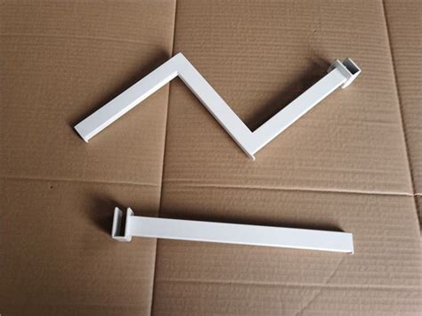 China Customized Custom Mounting Bracket Manufacturers Factory