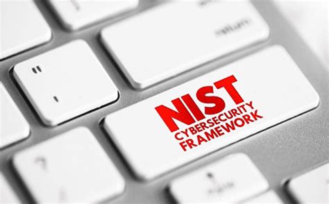 Recommendations For Federal Vulnerability Disclosure Guidelines Australian Cyber Security Magazine