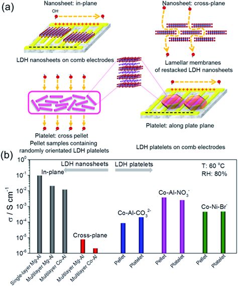 A Schematic Drawings For The Measurement Of Different Directional Download Scientific Diagram