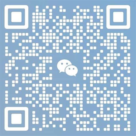 武汉小程序开发 微信公众号开发 APP开发 武汉网站建设 软件开发 码上客软件