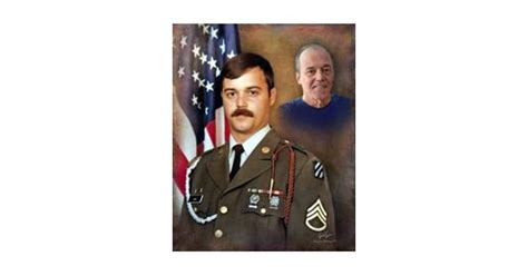 michael eads obituary 1950 2016 legacy remembers