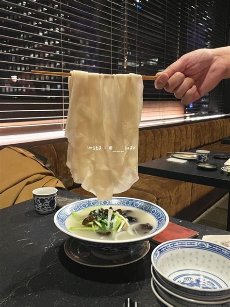 광화문 맛집 덕후선생 맛보장 분위기보장 색다른 중식 맛집 연말모임장소 추천 네이버 블로그
