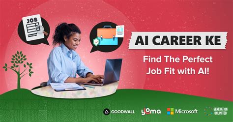 Careergrowth Youthempowerment Microsoftcopilot Microsoft Ai Skills