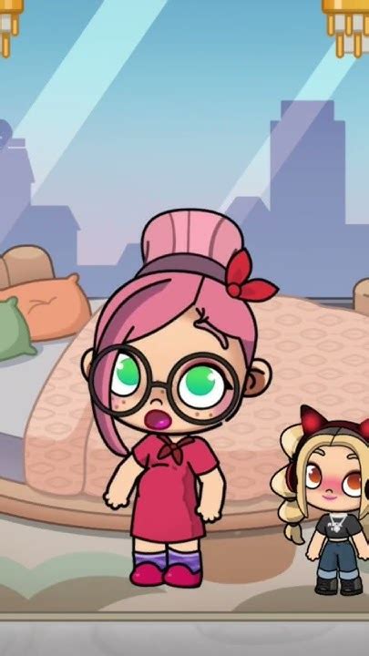 Мама прикинь окиан это суп😱 Youtube