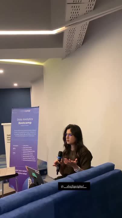 Abdul Raffay On Linkedin Codinginterviews Bigtech Techskills