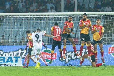 East Bengal Fc Vs Mohun Bagan Super Giant Preview Prediction Team News And More 2023 Durand Cup
