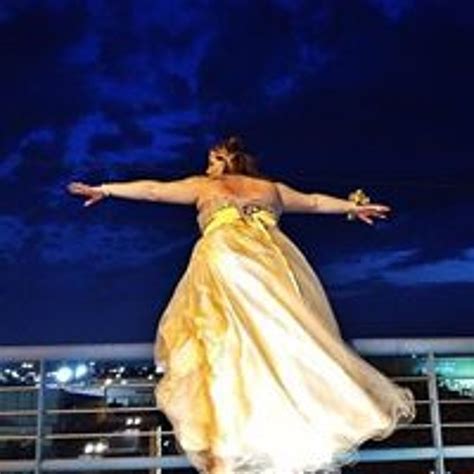Stream Gabrielle Matilda Cook Music Listen To Songs Albums