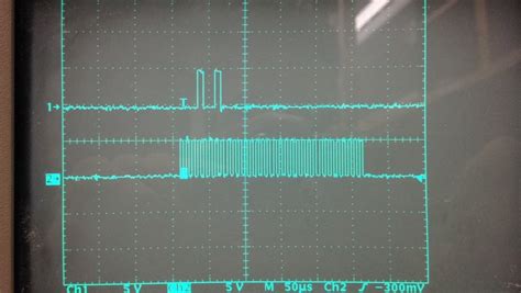 Ads L Evm And Arduino Spi Interfacing Data Converters Forum