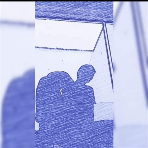 Daniel Carrion Clases Youtube