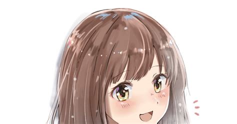 落書き ° ° よしとものイラスト Pixiv