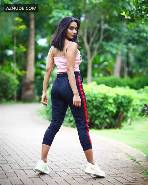Amika Shail Hot Sexy Pics Collection July September 2019 Aznude