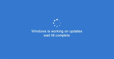 How To Remove Dump Locker Ransomware And Decrypt F Ked Files