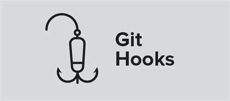 Pre Commit Hooks Eg Prettier Setup Pre Commit Hook For An Existing