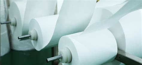 Bag Filter Dp Understanding Differential Pressure And How To Maximize Filtration Performance