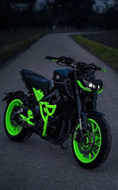 Motorcycle Artofit