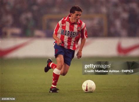 Juninho Photos Photos And Premium High Res Pictures Getty Images