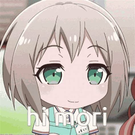 Moca Aoba  Moca Aoba Discover And Share S