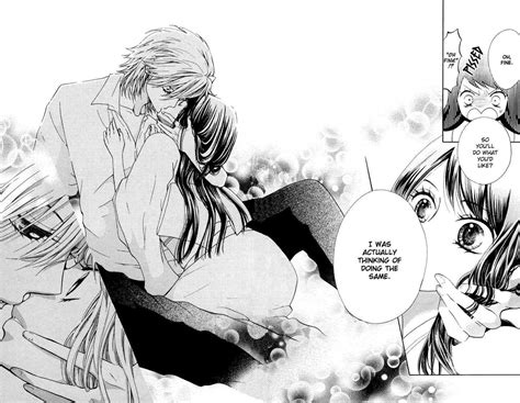 Ojousama Wa Oyomesama 3 Read Ojousama Wa Oyomesama Vol 1 Ch 3 Online