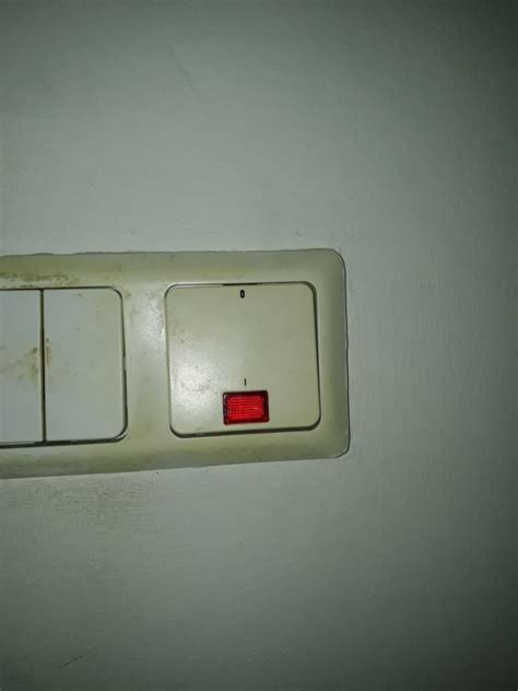 Replace Water Heater Switch Common Problems Solutions