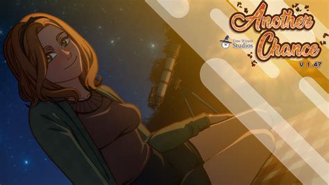 Another Chance V Now Live By Timewizardstudios Hentai Foundry