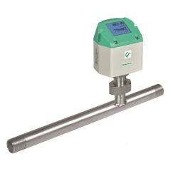 CS Instruments Wexon