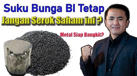 Bmri Saham Hari Ini Homecare24