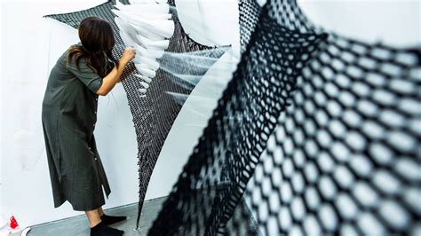 Art And Design Portfolio Development Short Course At Royal College Of Art
