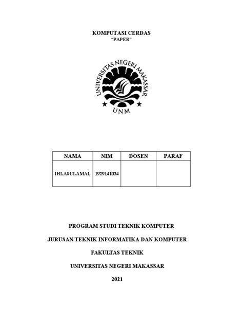 tugas 2 paper fuzzy logic pdf