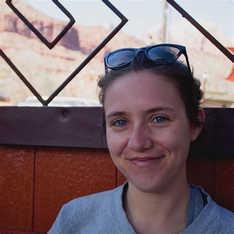 Maggie O Neill Latest Articles Glamour