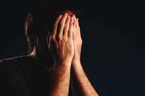 It S A Sin Gay Man Shares Experience Of Growing Up In Shadow Of AIDS