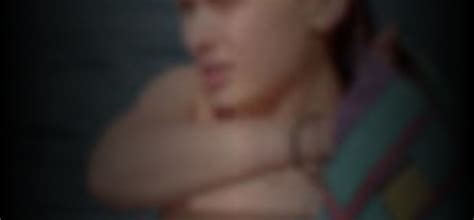 See Isabelle Mcnally Nude Isabelle Mcnally Naked Mr Skin