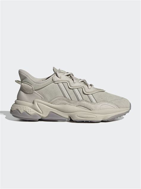 Ozweego Adidas купить на OZON по низкой цене